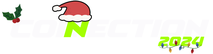 Connection 2024 - Connection